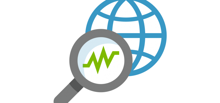 Enabling Azure Network Security Group Nsg Flow Logging In Bulk Cloud And Datacenter Management