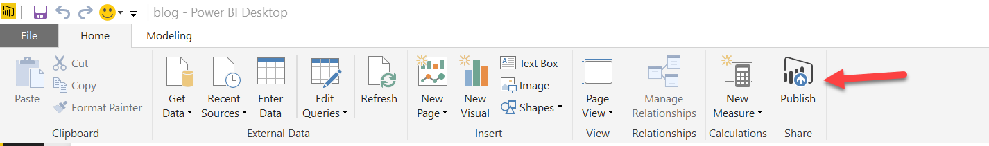 Retrieve Azure Aad User Information With Azure Functions And Publish It